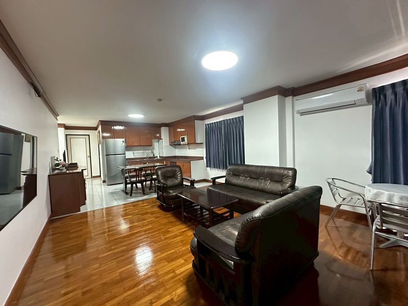 2 Bedroom Condo for sale at Sriracha bay view condominium | Dot Property