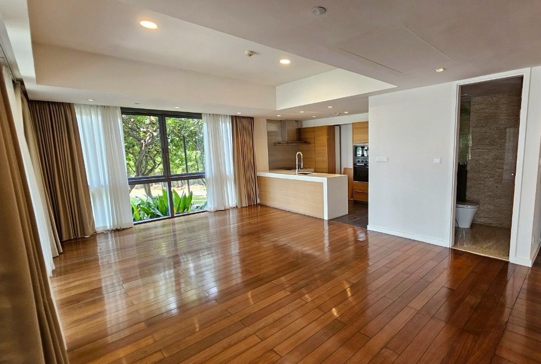 4 Bedroom Condo for sale at The Pano Rama 3 | Dot Property