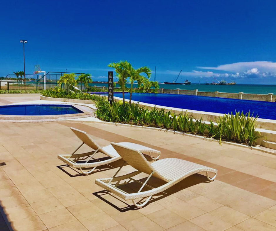 Land for Sale in Minglanilla, Central Visayas for ₱2,825,320 | U2680577