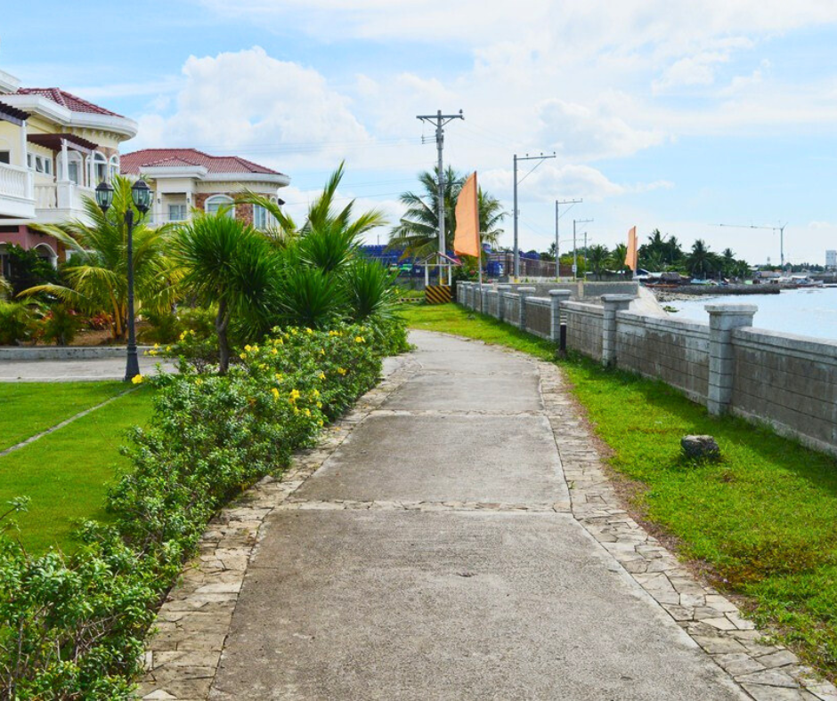 Land for Sale in Minglanilla, Central Visayas for ₱2,825,320 | U2680577