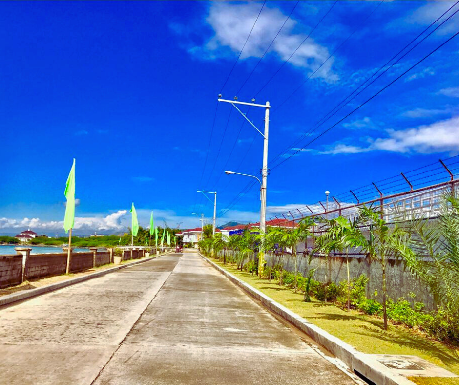 Land for Sale in Minglanilla, Central Visayas for ₱2,825,320 | U2680577
