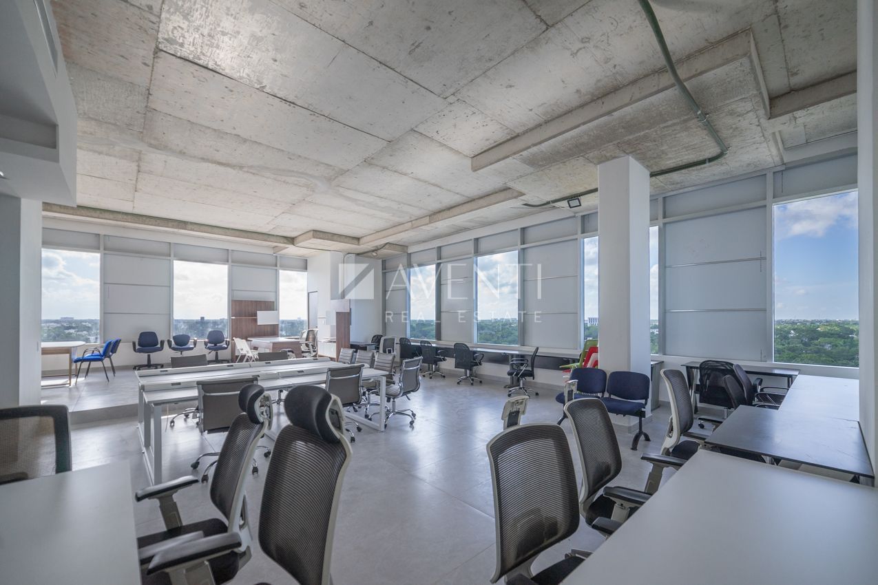 Office for Rent in Isla Mujeres, Quintana Roo for $4,890/mo | U4673789