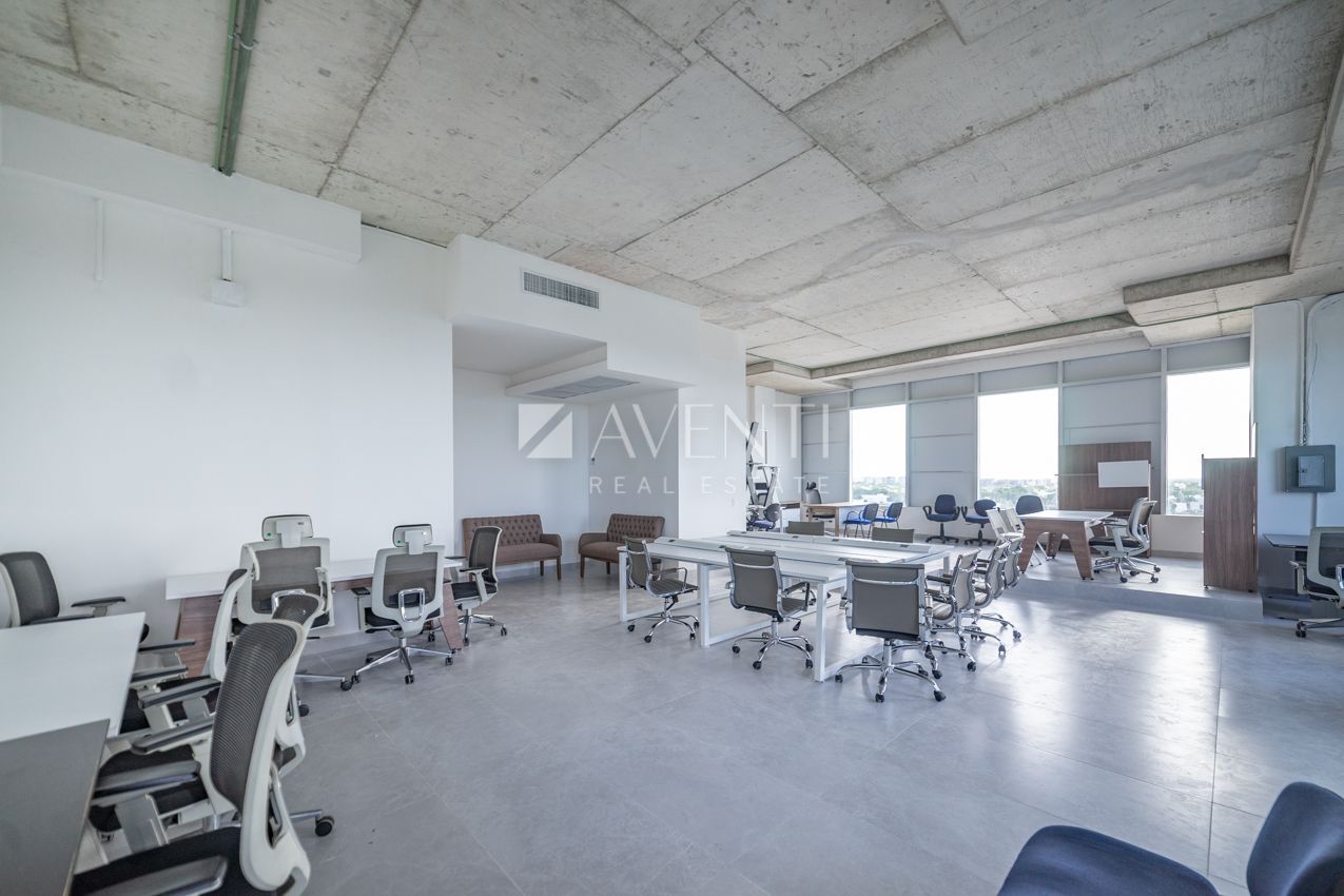 Office for Rent in Isla Mujeres, Quintana Roo for $4,890/mo | U4673789