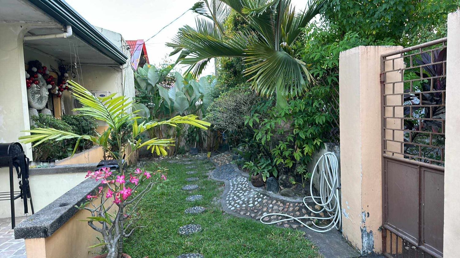 3 Bedroom House for Sale in Angeles City, Central Luzon for ₱7,000,000 ...