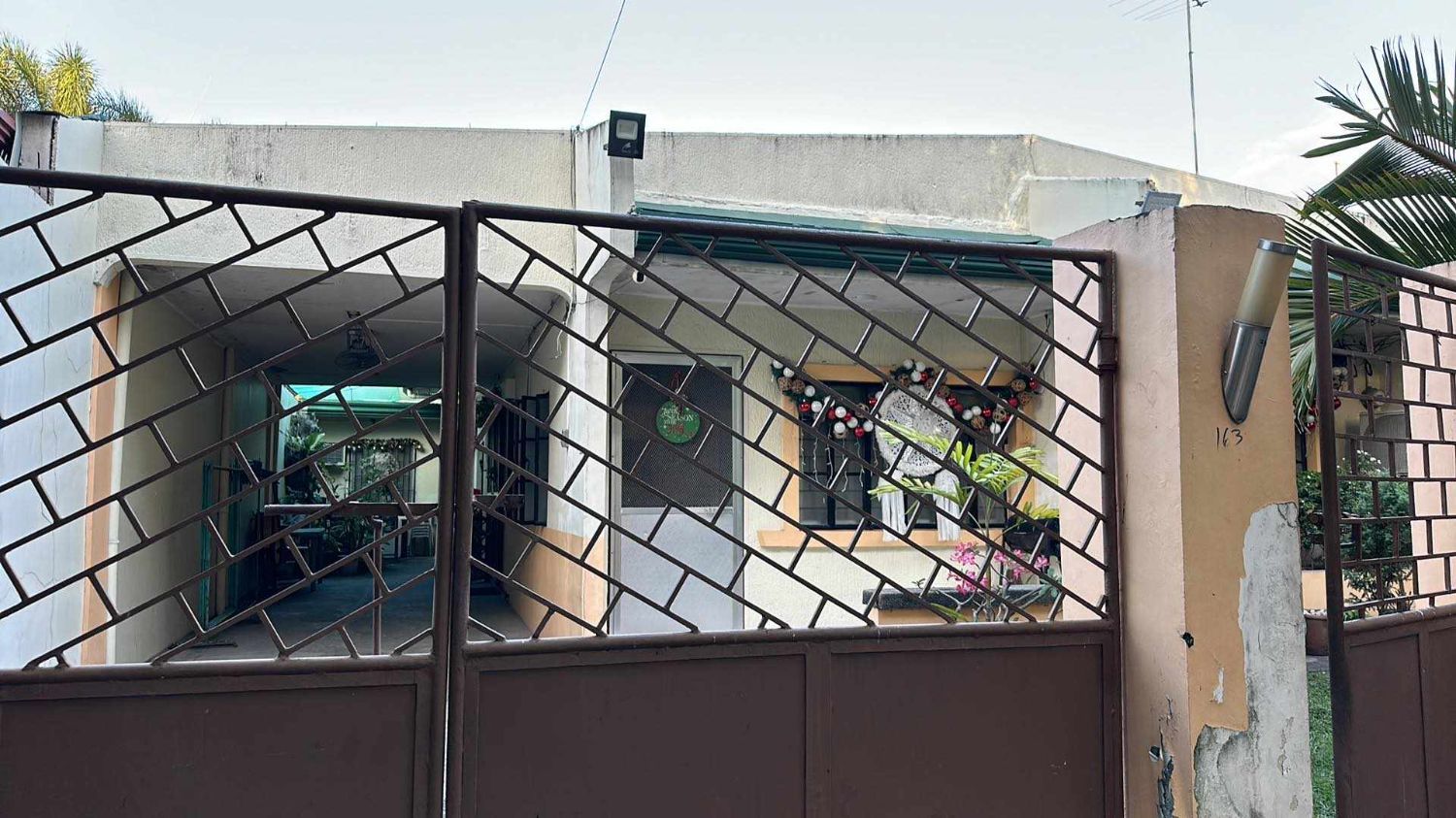 3 Bedroom House for Sale in Angeles City, Central Luzon for ₱7,000,000 ...