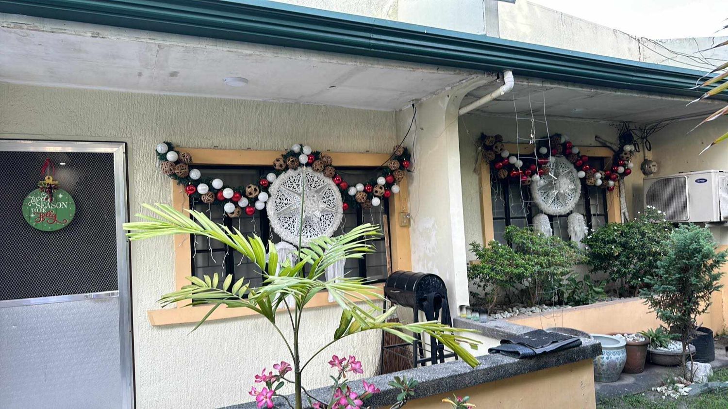 3 Bedroom House for Sale in Angeles City, Central Luzon for ₱7,000,000 ...