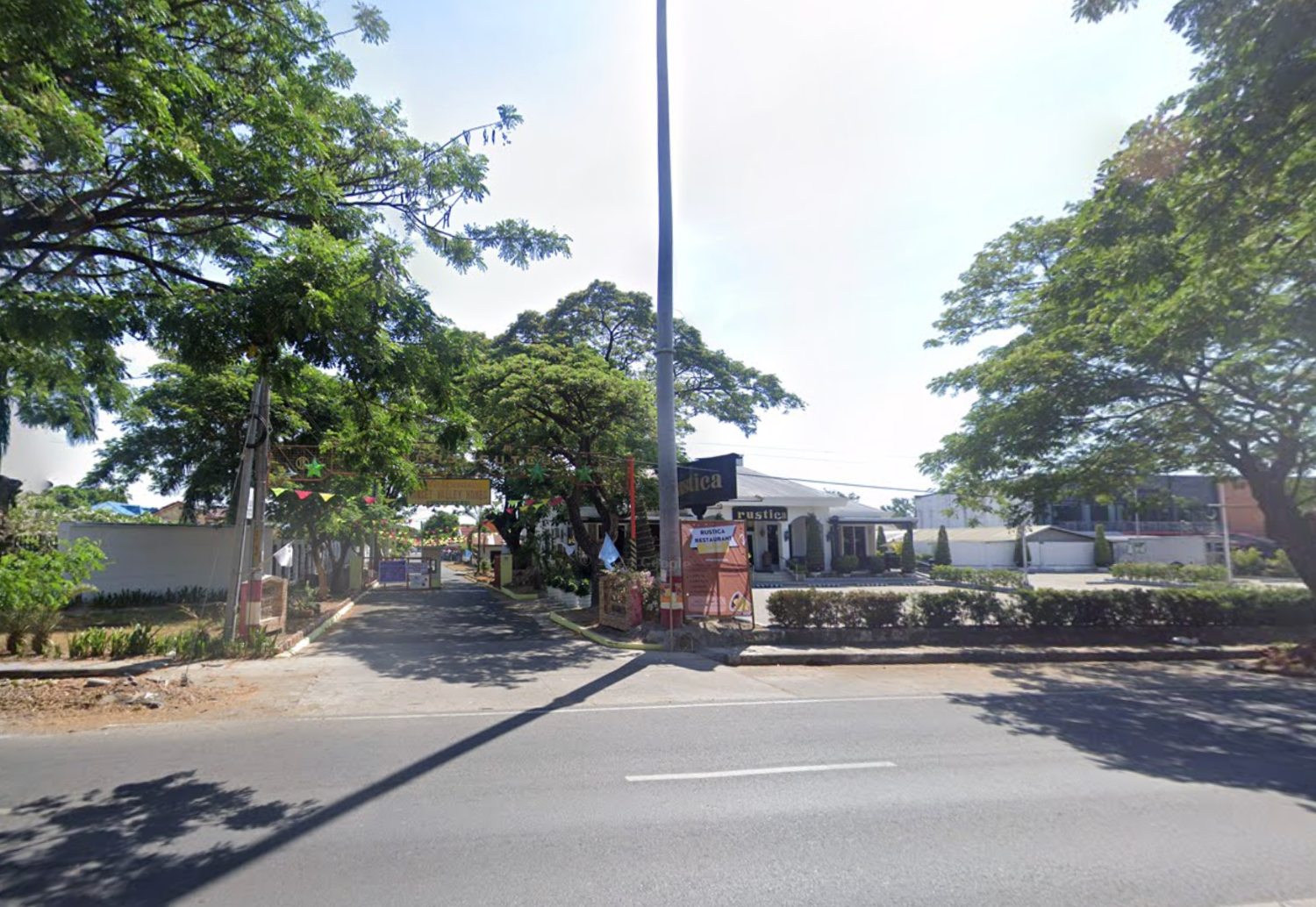 3 Bedroom House for Sale in Angeles City, Central Luzon for ₱7,000,000 ...
