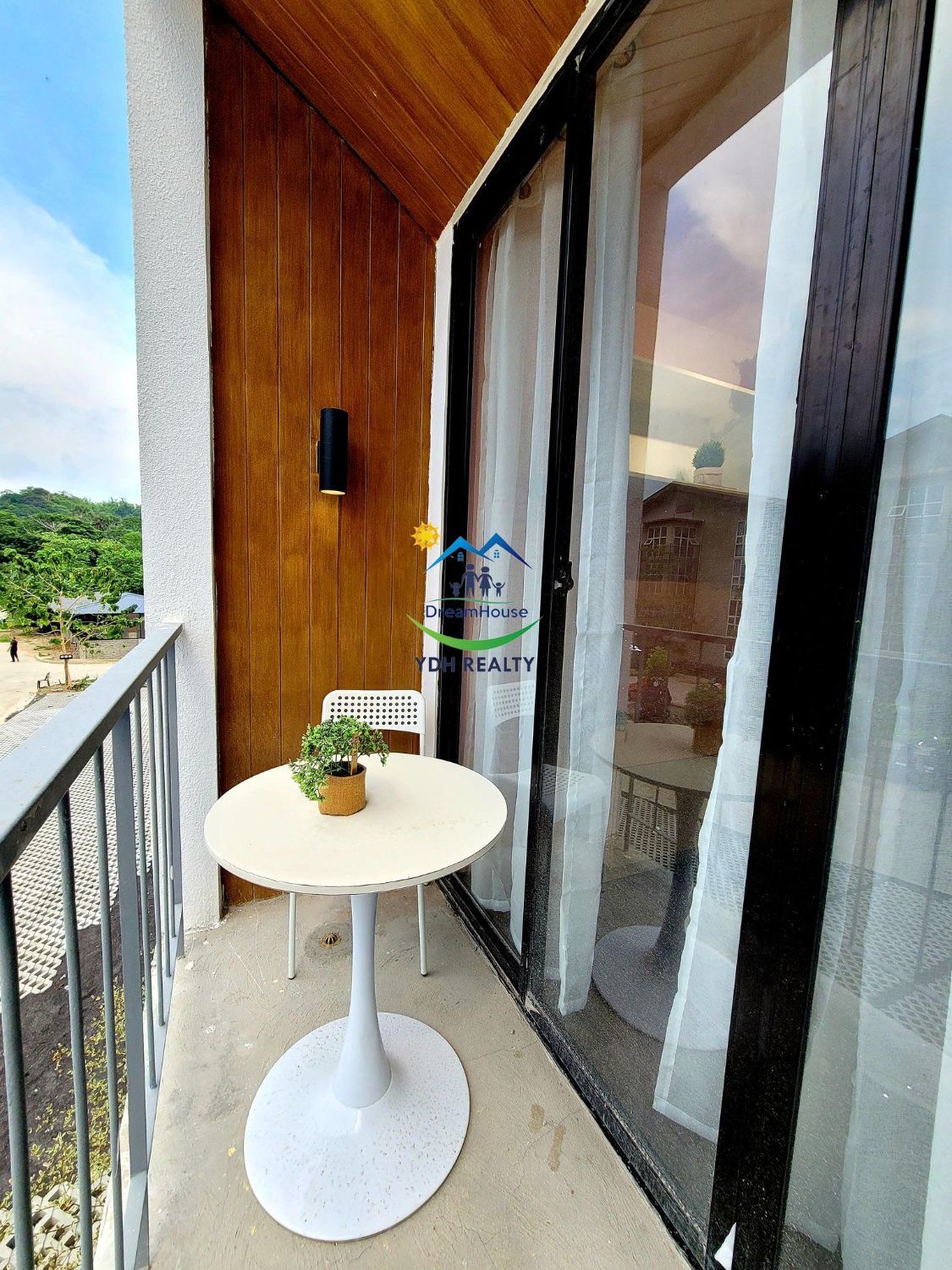 Condo for Sale in Cebu City, Central Visayas for ₱2,862,000 | U2245958