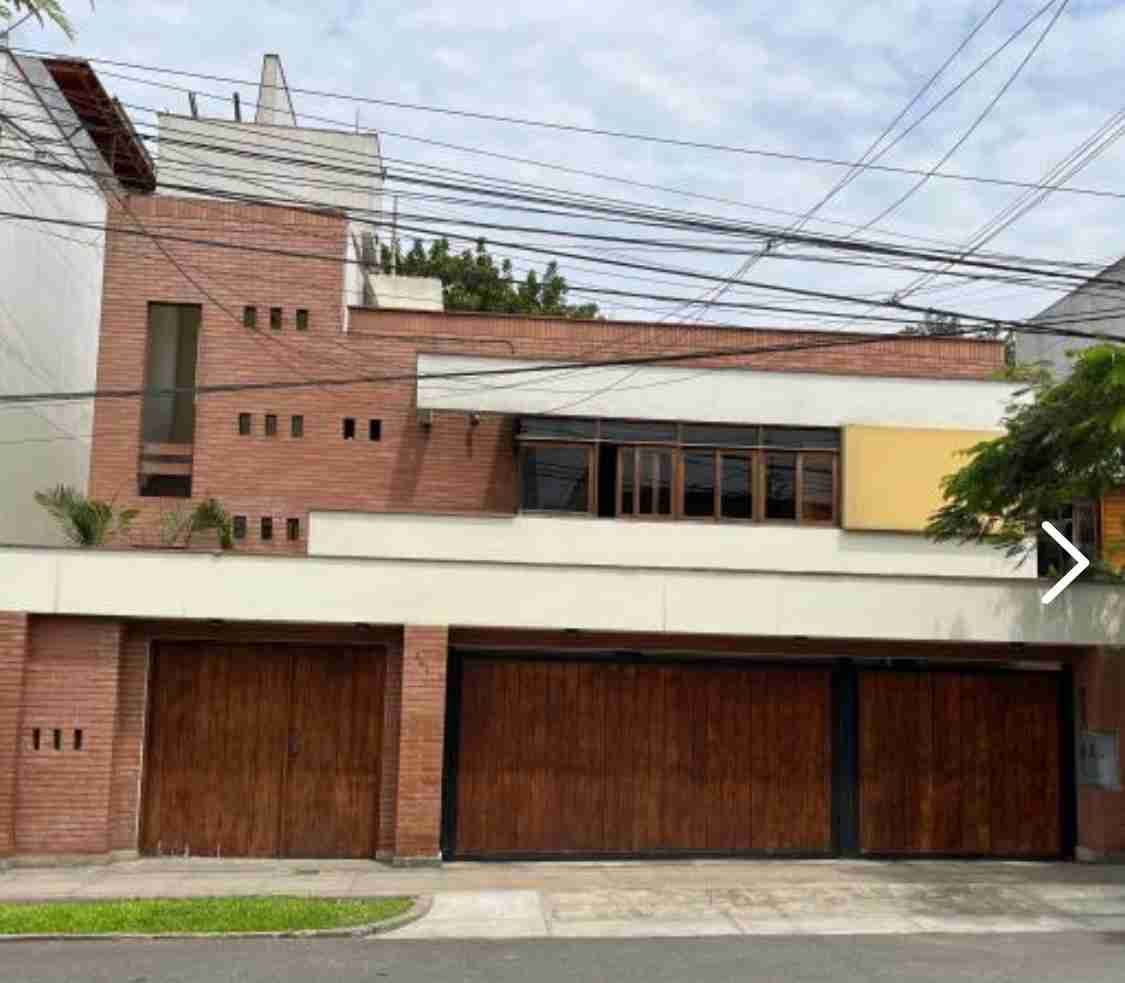 Terreno (Parcela) de en Venta en Lima, Lima for S/2,730,000 | U4062948
