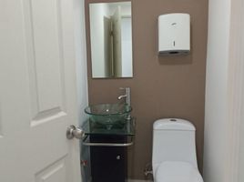 8 Bedroom Houses for Sale in Mexico City