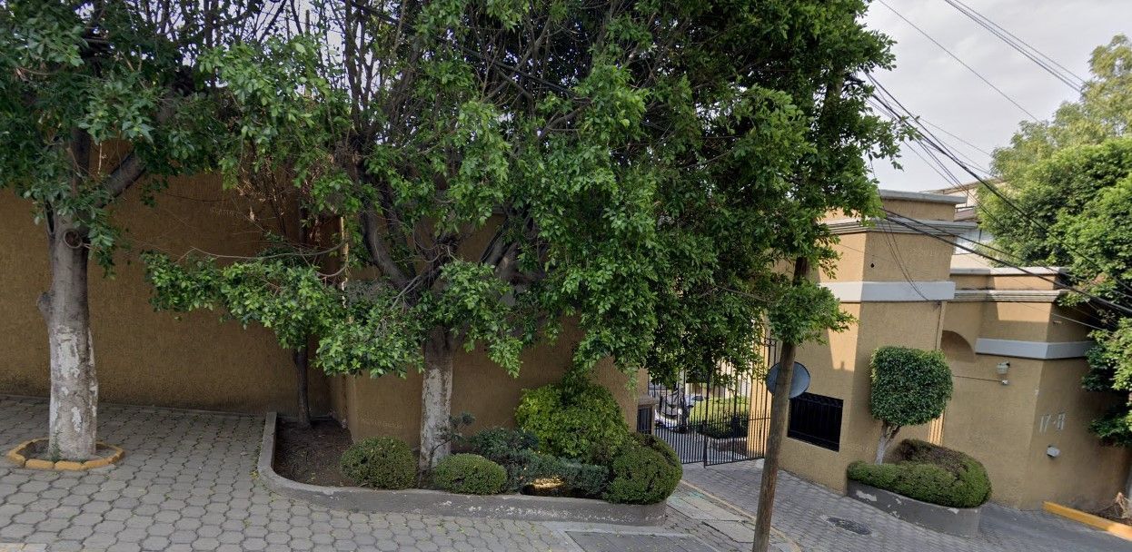 3 Bedroom House for Sale in Nicolas Romero, Mexico for $834,040 MXN ...