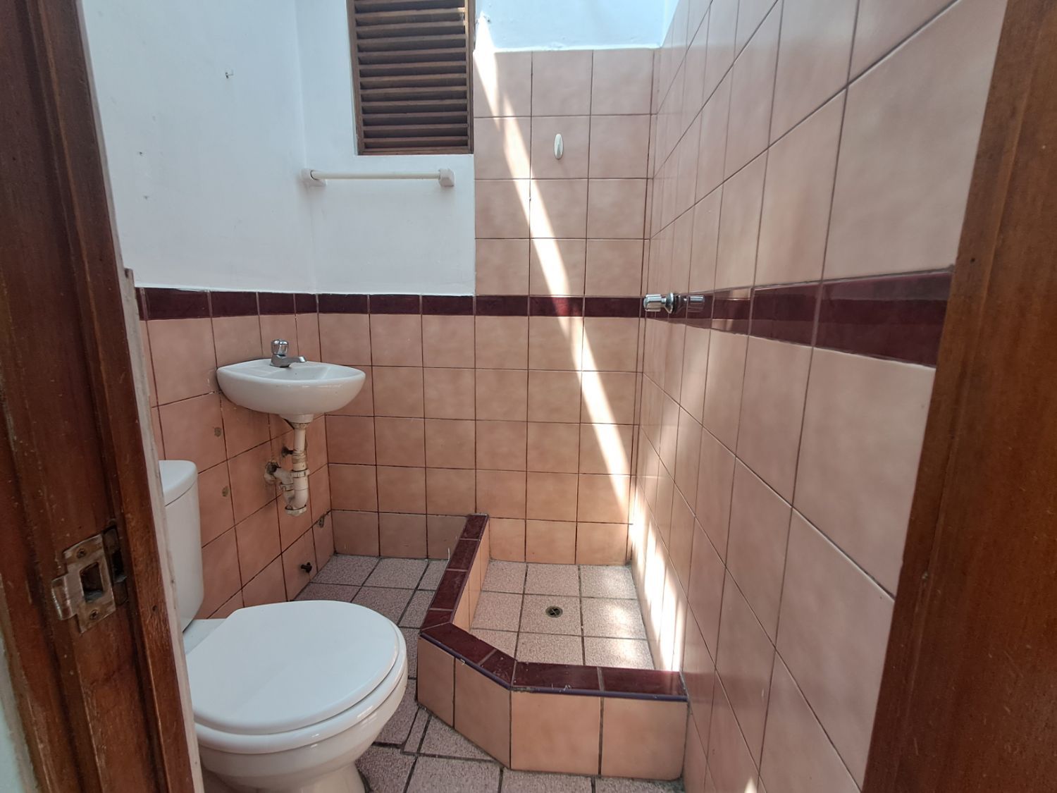 Office for Rent in San Borja, Lima for $445/mo | U4061855