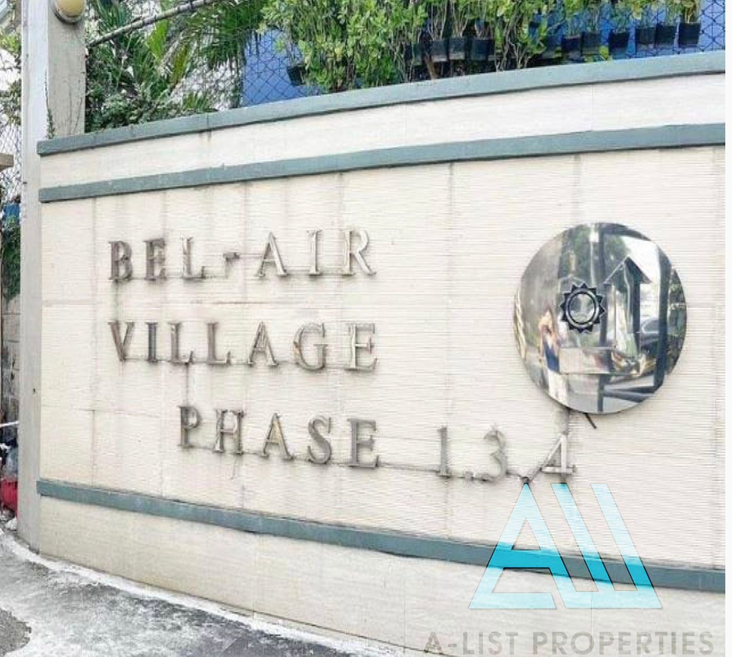 Land for Sale in Makati City, Metro Manila for ₱210,000,000 | U2274778
