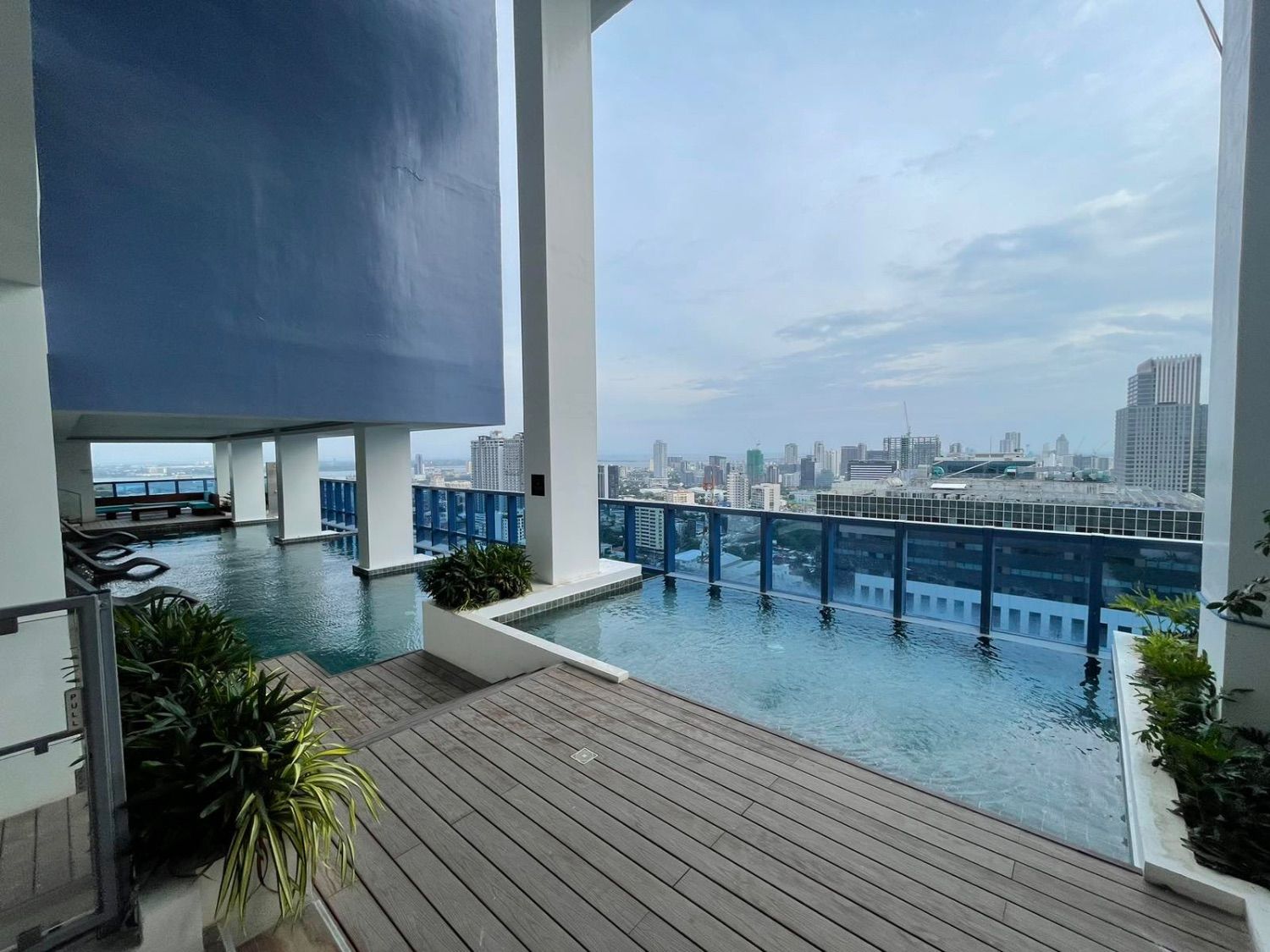 Condo for Sale in Cebu City, Central Visayas for ₱6,000,000 | U2358350