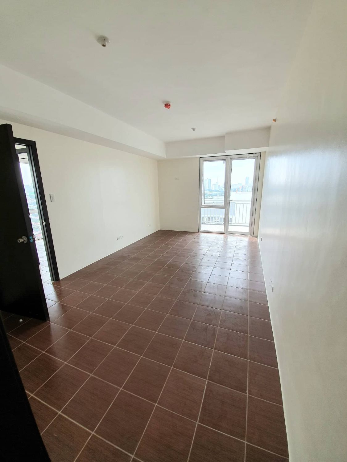 Condo for Sale in Pasig City, Metro Manila for ₱5,132,671 | U2286658