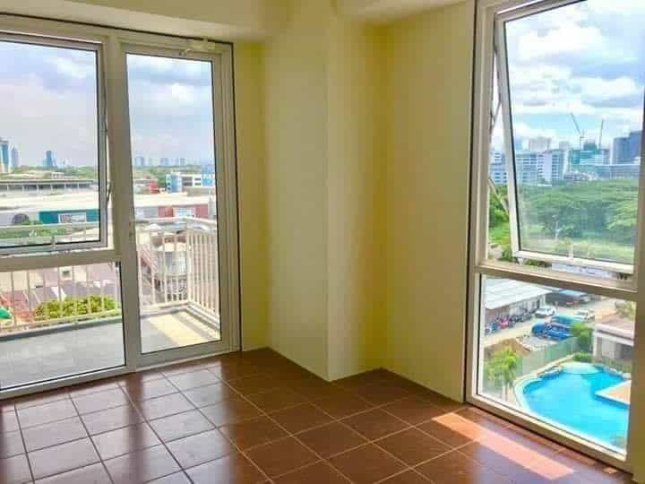 Condo for Sale in Pasig City, Metro Manila for ₱5,132,671 | U2286658