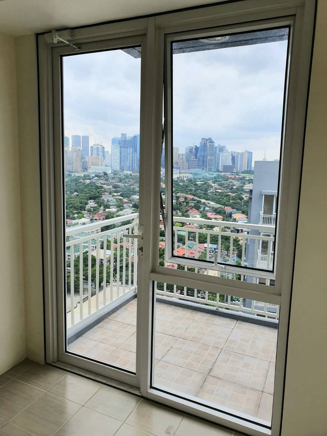 Condo for Sale in Pasig City, Metro Manila for ₱5,132,671 | U2286658
