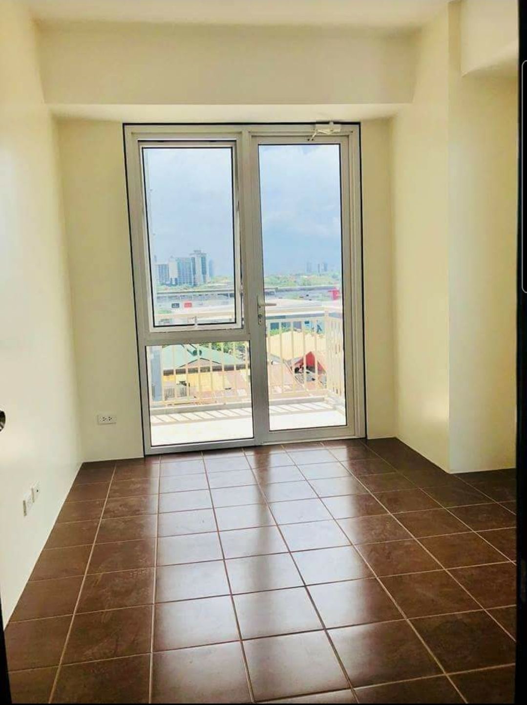 Condo for Sale in Pasig City, Metro Manila for ₱5,132,671 | U2286658