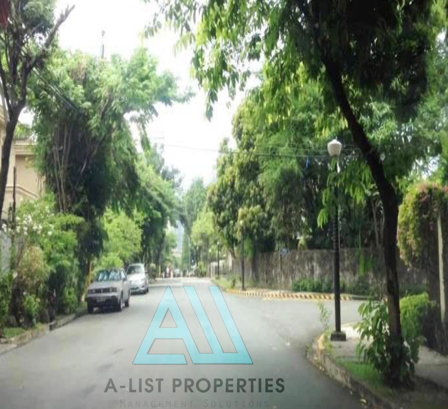 Land for Sale in Makati City, Metro Manila for ₱305,000,000 | U2366250