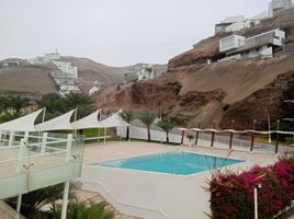 Terrenos (Parcelas) en Venta en Pucusana, Lima - Anuncios