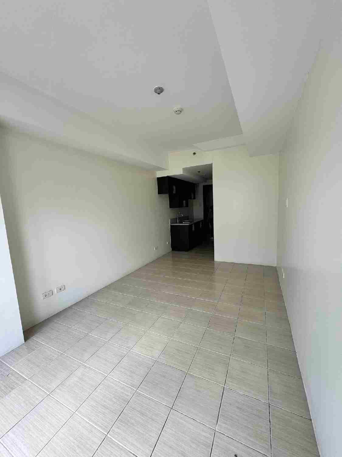 Studio Condo for Sale in Pasig City, Metro Manila for ₱30,000 | U2344560
