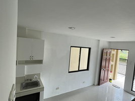 All properties for rent in City of Naga - AsiaVillas
