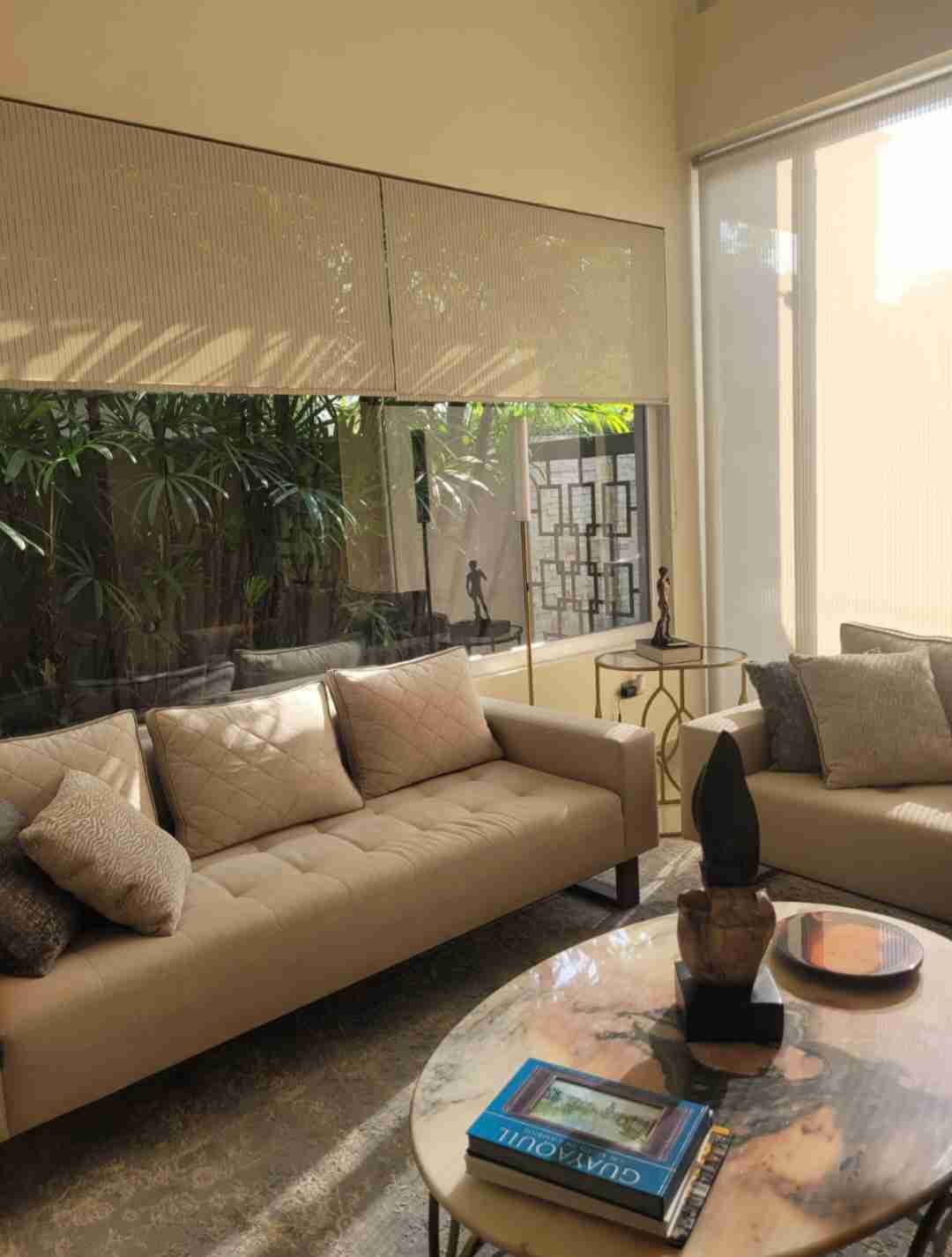 Casa de 4 Habitación en Venta en Guayaquil, Guayas for $639,000 | U4095718