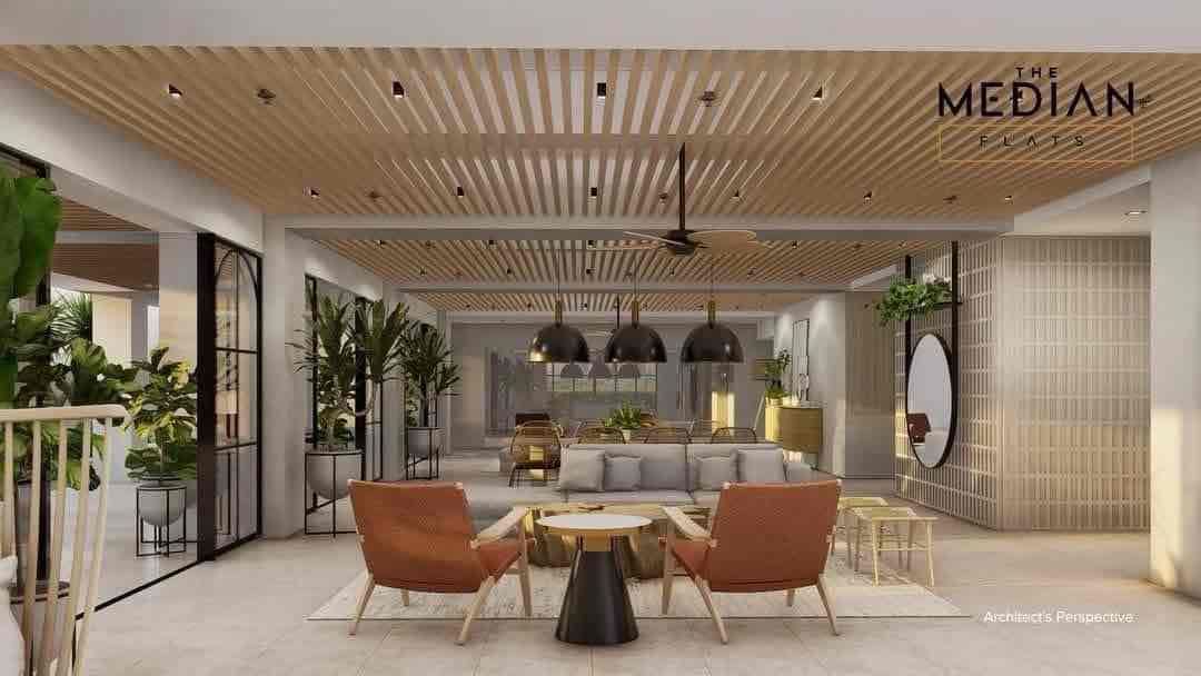 Studio Condo for Sale in Cebu City, Central Visayas for ₱3,900,000 ...