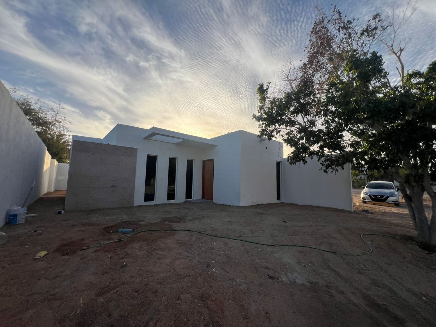 Casa de 2 Habitación en Venta en La Paz, Baja California Sur for ...
