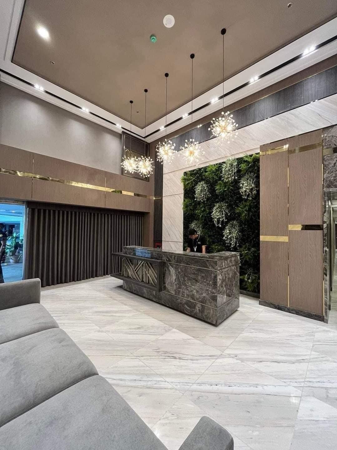 Studio Condo for Sale in Mandaluyong City, Metro Manila for ₱4,417,347 ...