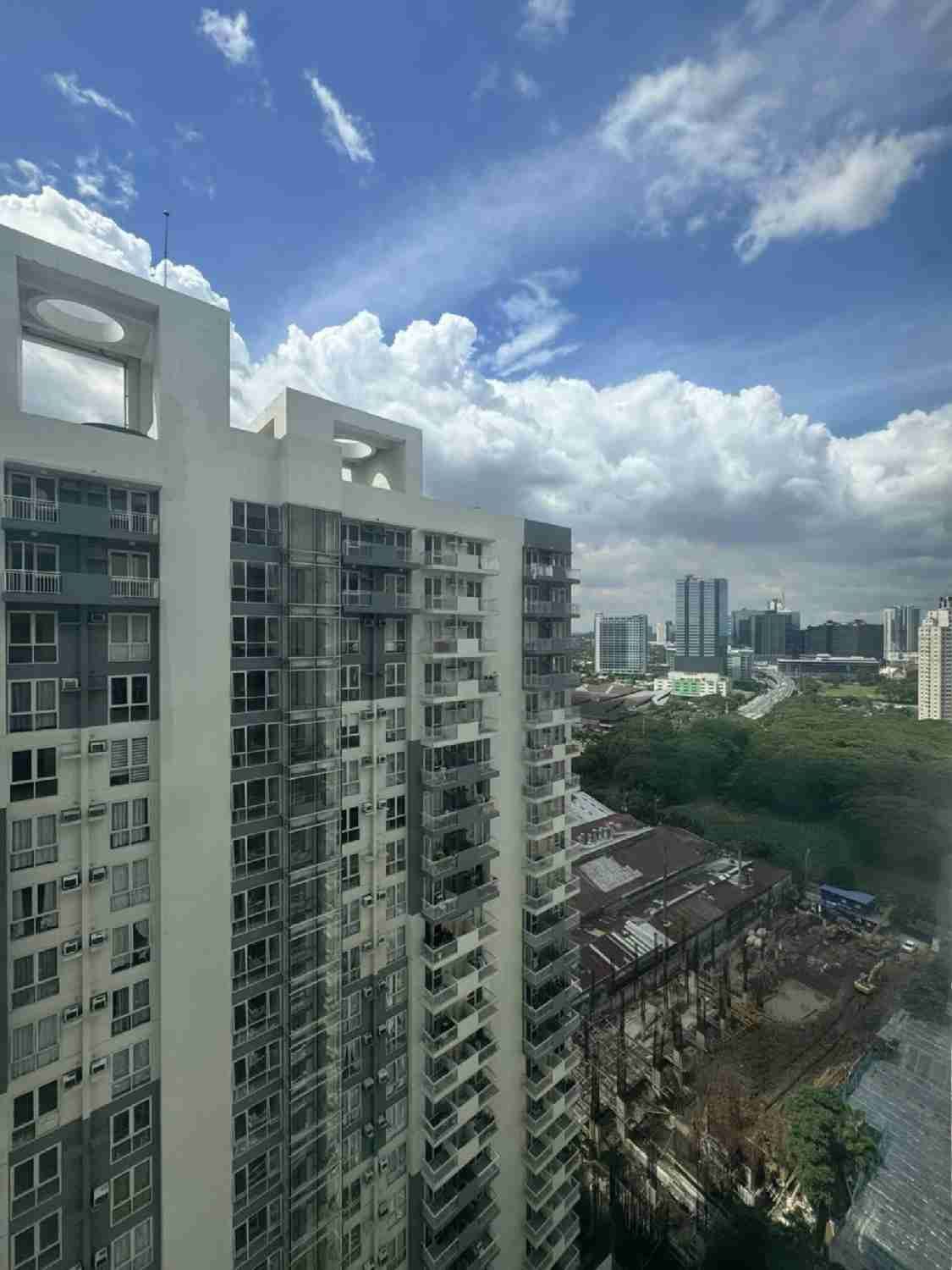 Studio Condo for Sale in Pasig City, Metro Manila for ₱330,000 | U2713444