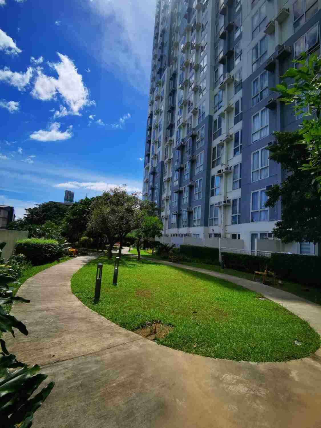 Studio Condo for Sale in Pasig City, Metro Manila for ₱330,000 | U2713444