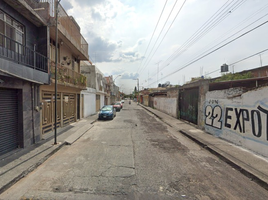 All properties for sale in Moroleon - AsiaVillas