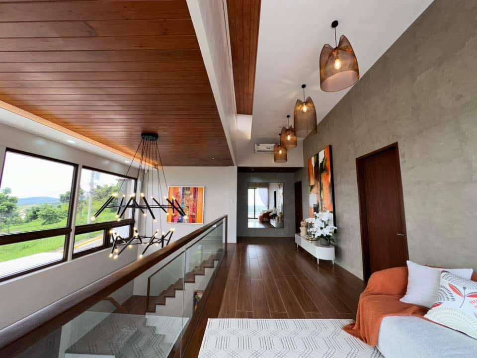4 Bedroom House for Sale in Talisay City, Central Visayas for ...