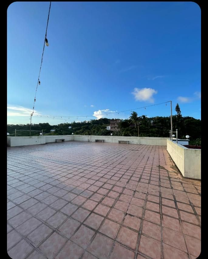 House for Sale in Tagaytay City, Calabarzon for ₱40,000,000 | U2477309