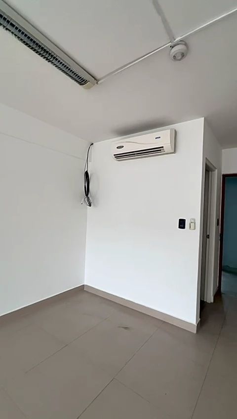 Office for Rent in Santiago De Surco, Lima for $600/mo | U4064439