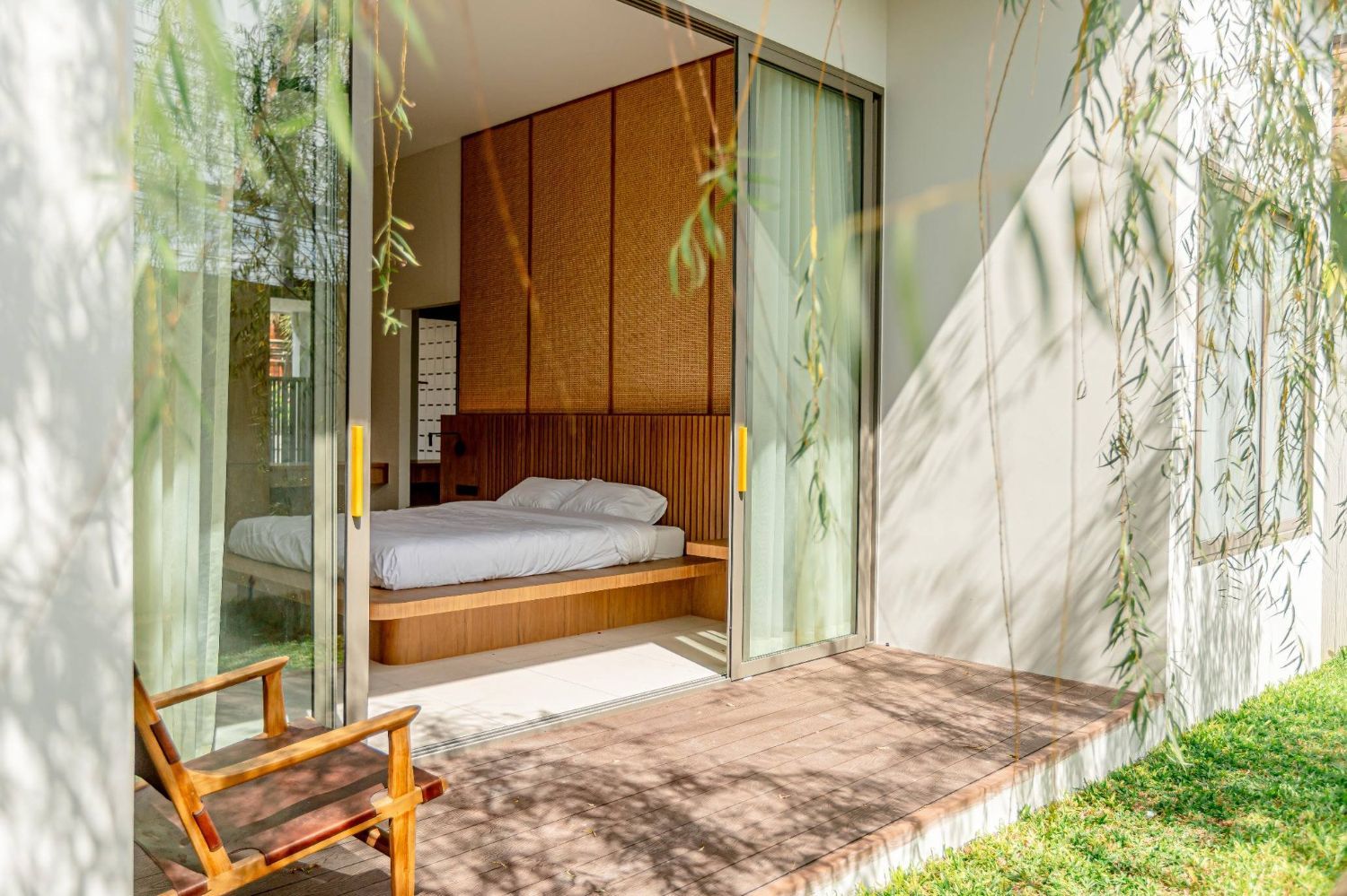 4 Bedroom Villa for sale in Huai Yai, Chon Buri | Dot Property