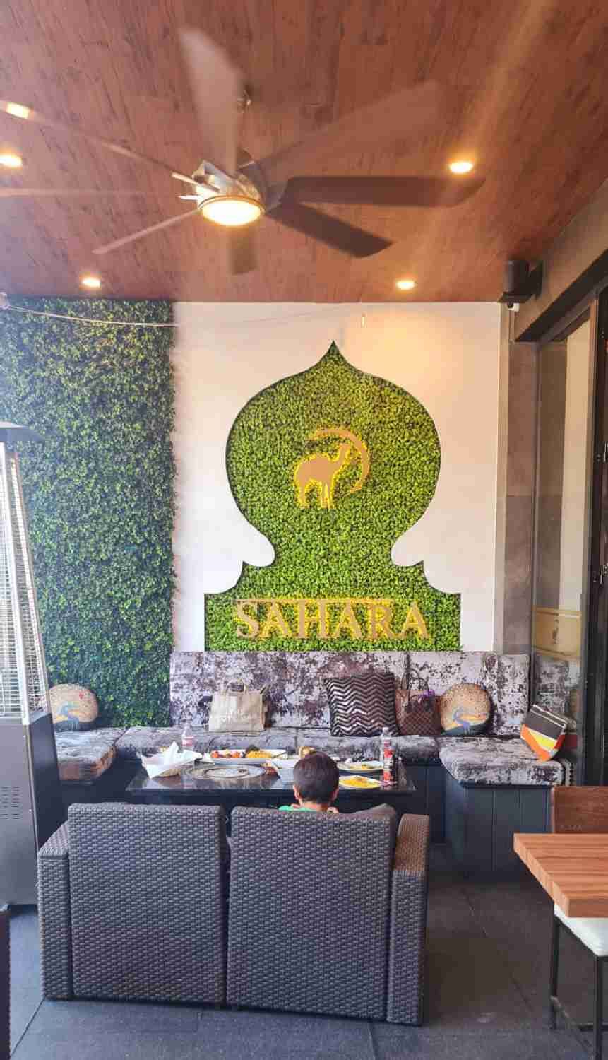 Hotel for Sale in Tijuana, Baja California for $1,675,391 MXN | U4979434