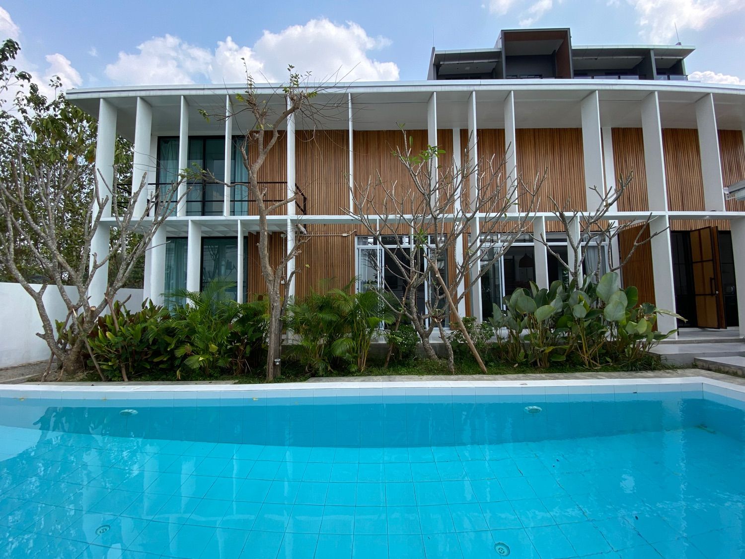 4 Bedroom House for sale at Baan Tharn Ing Doi | Dot Property