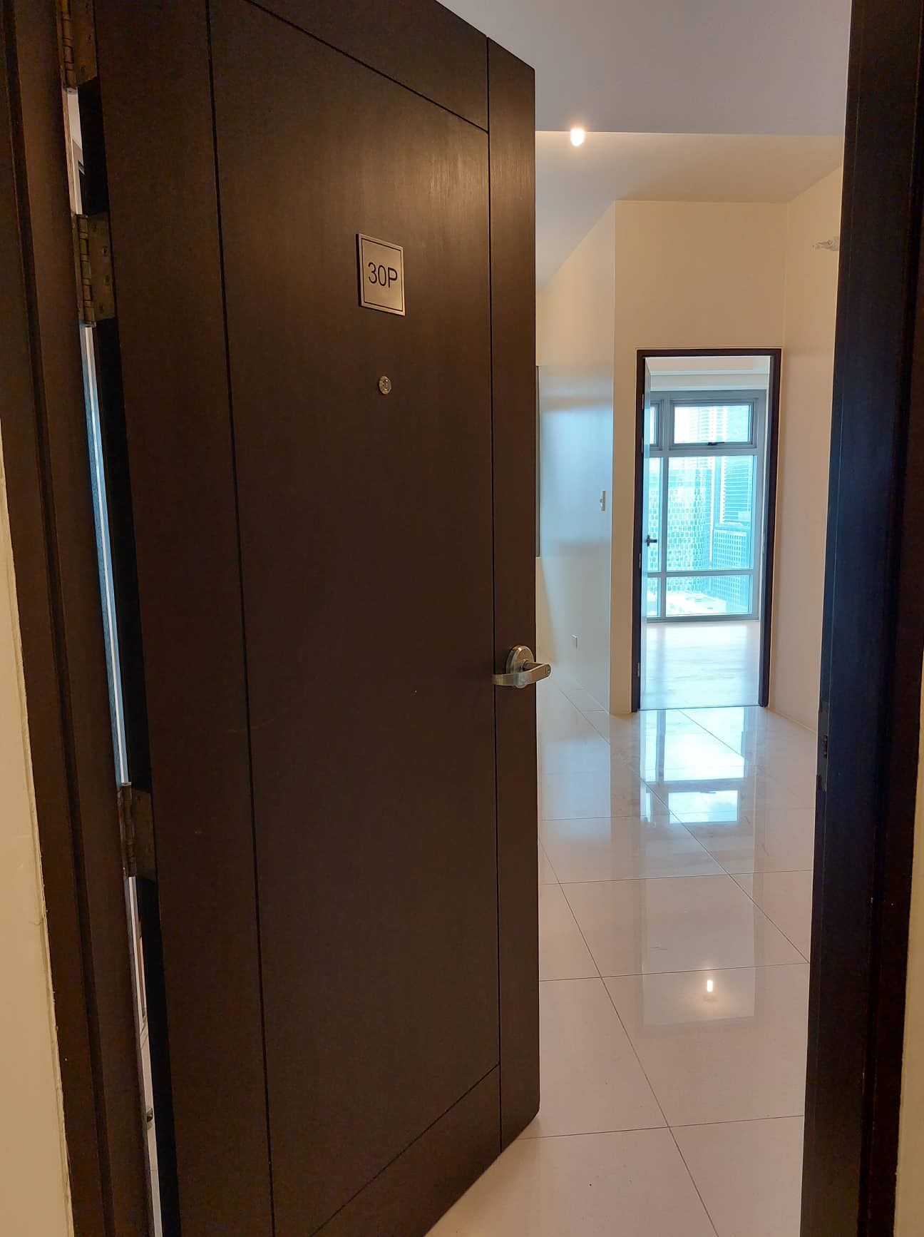 Condo for Rent in Makati City, Metro Manila for ₱67,980/mo | U2714211