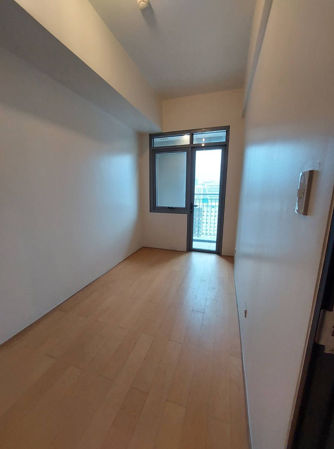 Condo for Rent in Makati City, Metro Manila for ₱67,980/mo | U2714211