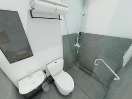 Villas for sale in Batangas - AsiaVillas - Page 6