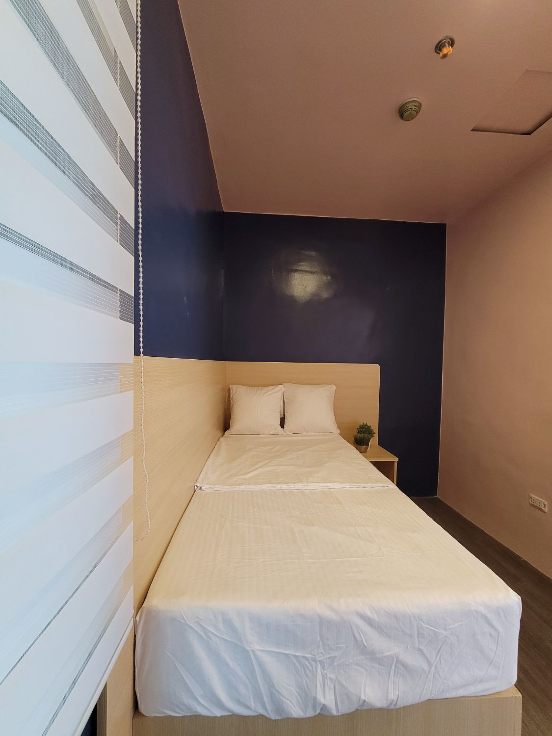 2 Bedroom Condo for Sale in Cebu City, Central Visayas for ₱4,090,000 ...