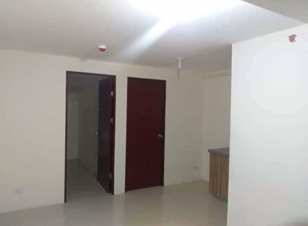 2 Bedroom Condo for Sale in Tondo I / II, Metro Manila for ₱3,043,000 ...