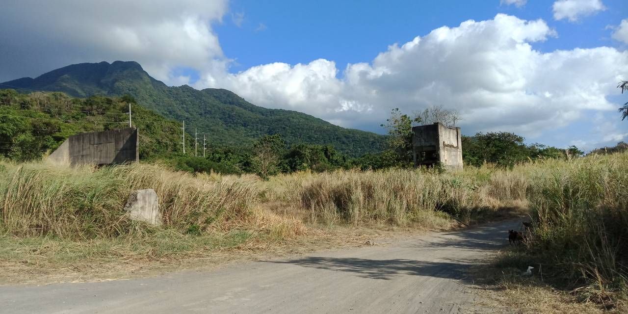 Land for Sale in Calamba City, Calabarzon for ₱478,493,750 | U2491198