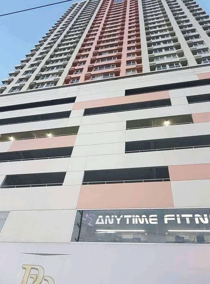 콘도 for Rent in Makati City, 메트로 마닐라 for ₩2,910,000/mo | U2185097