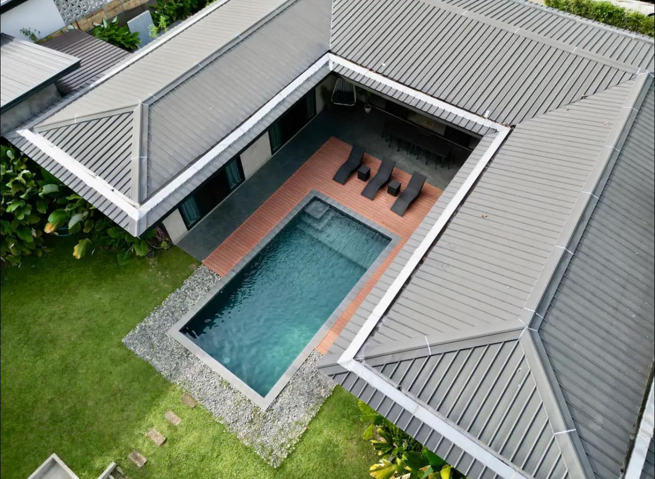 4 Bedroom Villa for Sale in Tagaytay City, Calabarzon for ₱30,000,000 ...