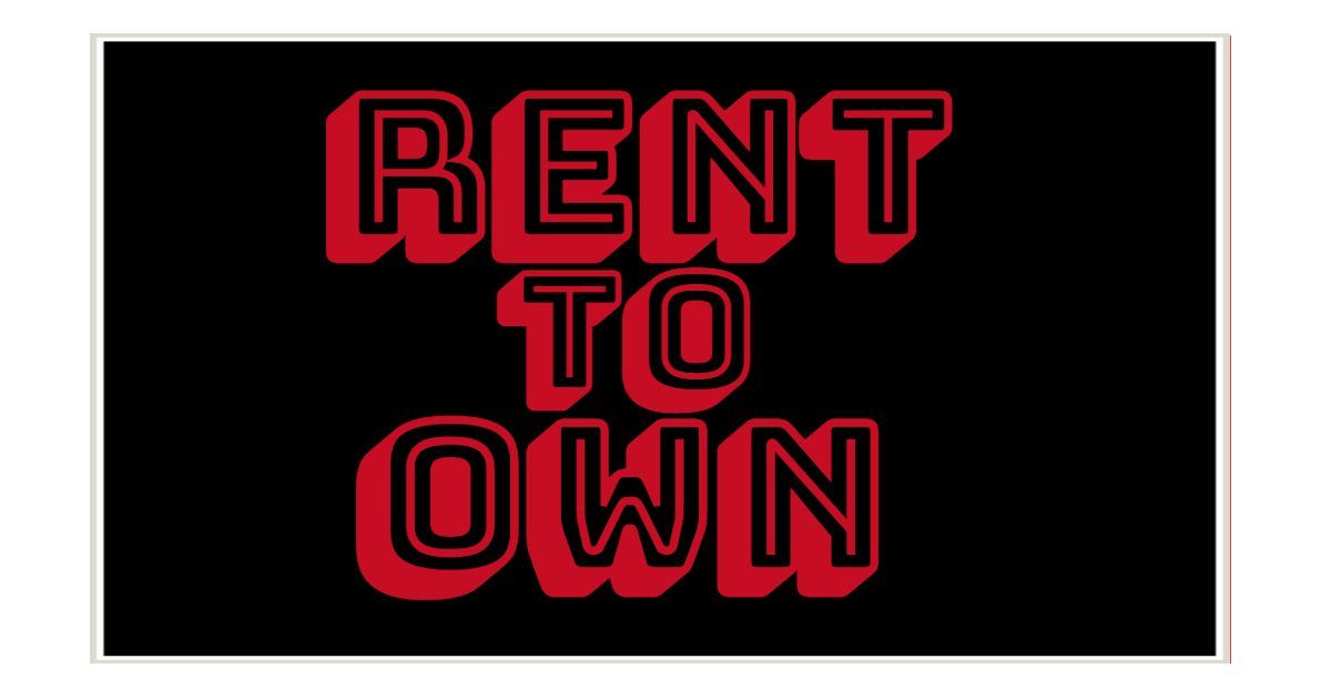 Condo for Rent in Makati City, Metro Manila for ₱69,855/mo | U2292445