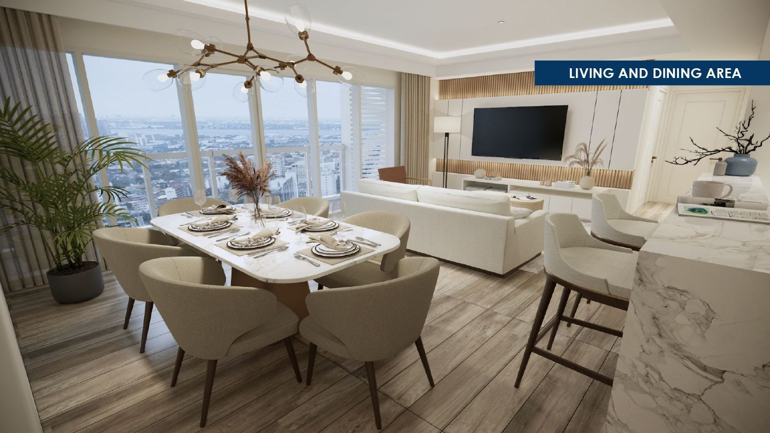 Condo for Sale in Cebu City, Central Visayas for ₱9,639,000 | U2296572