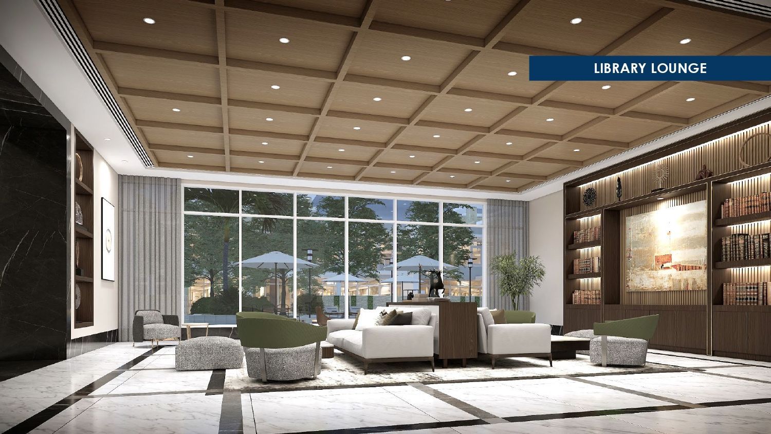 Condo for Sale in Cebu City, Central Visayas for ₱9,639,000 | U2296572